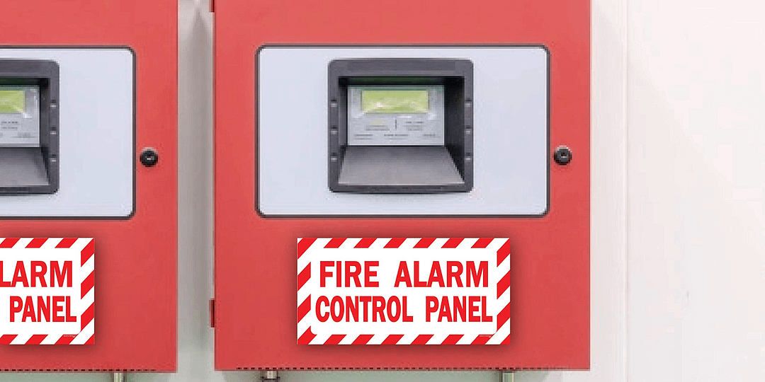 Home | Scorpion Fire and Safety