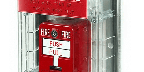 Home | Scorpion Fire and Safety